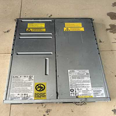 EMC刀片电源MA01748MA01772--议价商品