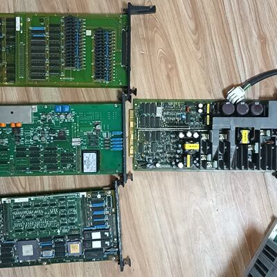 YOKOGAWA横河PS35*A /C27L28004P1张-询价
