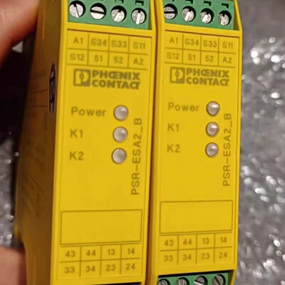 2963802  PSRSCP 24UCESA24X-议价
