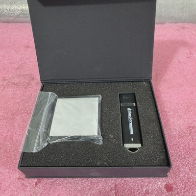 datacolor德塔色砖测色砖白色标准砖-议价