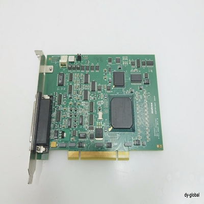 MATROXMETEOR2-MC/4Y751-0301REV.B多通道6303921089PCB-I-