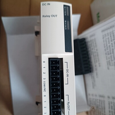 议价施耐德  TM2DMM8DRT  模块  全新原装正品  议价销售 现货包