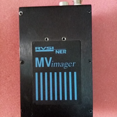 询价-RVSI 011000 MVimager