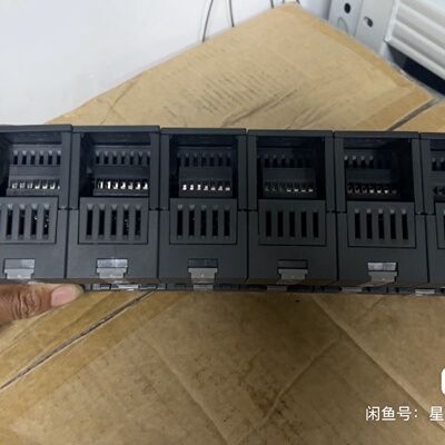 西门子EMAM06模拟量输入输出--议价商品