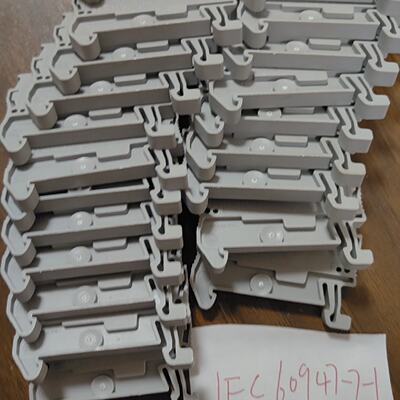 议价CBM E8 24DC0.510A NOR议价