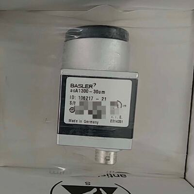 basler工业相机acA1300-30um，aca1300—议价