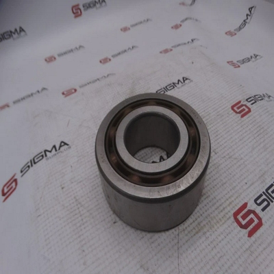 SKF4309ATN9BEARING