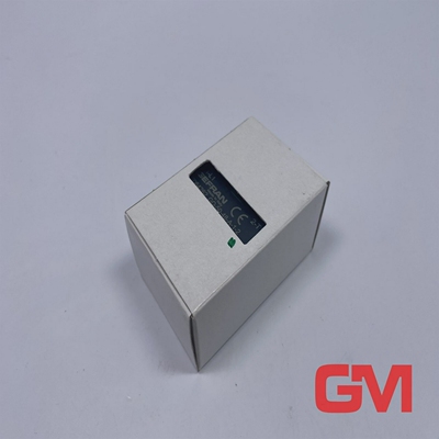 GefranRelSemiconductorF064262GQ-50-48-A-1-2SolidState