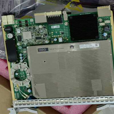 【议价】TN58NS4T53适用