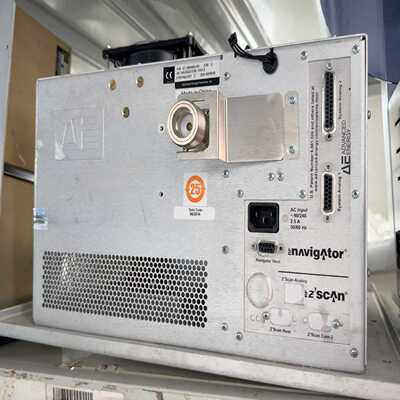 询价~AE Navigator 10013，P/N 27-3684
