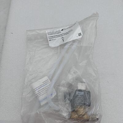 MELAG ME22177 Conversion Kit For Sterilization Device