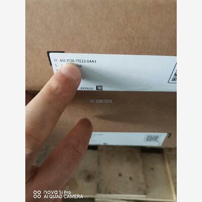 询》现货6SL31261TE230AA3议价