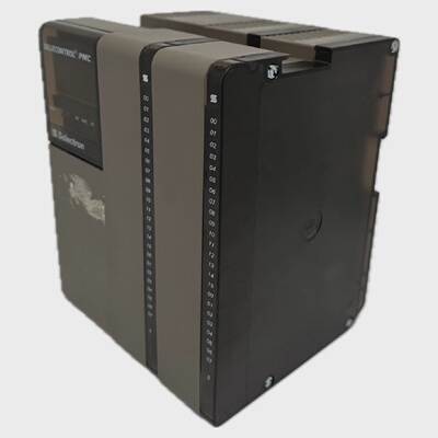 FJ185 Selecontrol Selectron PMC 22 ABEZD 43110264 Ferag 5.94