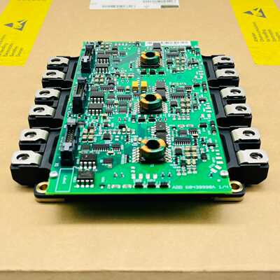 6MBI450U-120AGDR-61CAGDR-71C询价