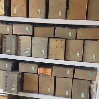 寻》》NABCO PCU8810  GCU8810 SSU8810