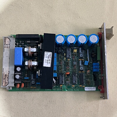 询-DCPA502控制板812229105923图