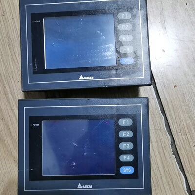议价Delta Touch Screen DopAs38bstd The Color Is As Shown In