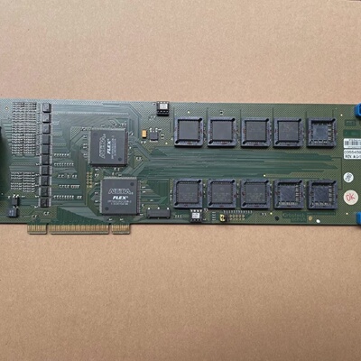 【询价】ORBOTECH奥宝 MOTOR-CONTROLLER V