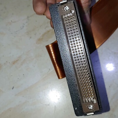 Plce tm196kd20  emulator Plc-询