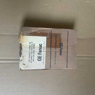 GE模块IC693MDL752AIC693MDL7议价