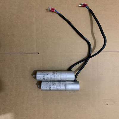 议价MLR25L401003583I-MK SH