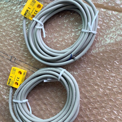 西克RE11-SA03 2064880 D-79183传询价