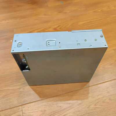 6FC5210-0DF20-0AA0PCU50成色新包~询价