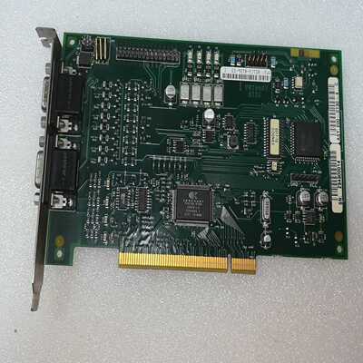 康耐视COGNEXVPM-8100LX-DEKReva(亚飞商行）