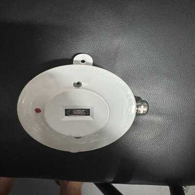 询价融德RONGDE点型紫外火焰探测器，型号RDFD-100