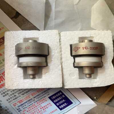 询价景光FU-252F电子管，有合格证