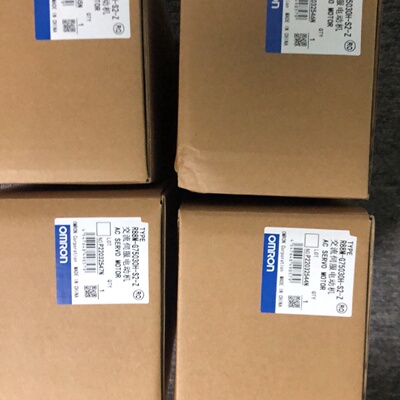 【询价】R88M-1M1K020C-BS2