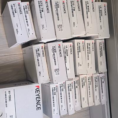 配件基恩士LRTB2000议价
