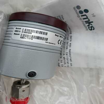 【星慕电子】MKS622A-11714，，测量范围1000Tor