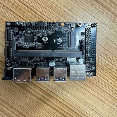 JetsonnanoB01底板，TX2NX也可以用，J询价