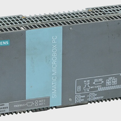议价6Es76751Dk402Ap0 6Es7 6751Dk402Ap0 Ipc427c适用