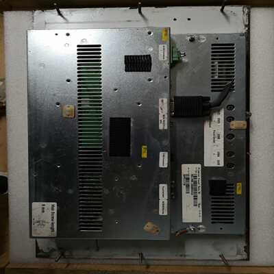 询价瑞士Primelco工业屏，PRI-PMM.15RAR540
