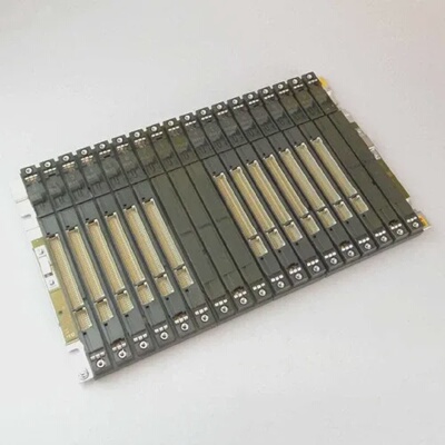 询价-Simatic S7400 Subrack 6ES7 40