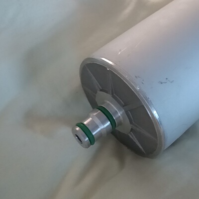 G11B-HL30-TD00/1.7/24.12 滚筒-议价