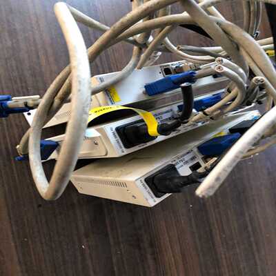 （议价）PHANTOMMXII控制器1SU52033MZ/R