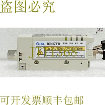 供应28760  喷嘴 喷嘴类型IZN10 系列 IZN10-1106N-B1