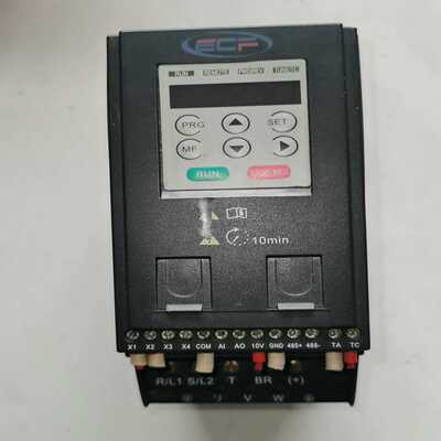ECF80-3R7G3（零零电子）