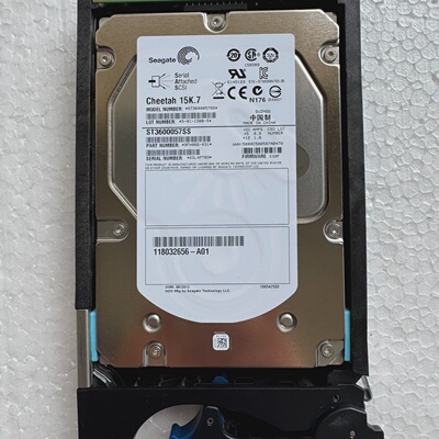 询-EMC 005049272 005049274
