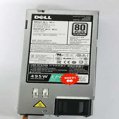 DellR530/R630/R730/R730XD/T43-议价