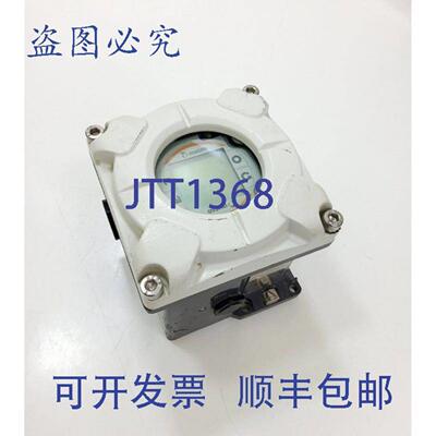 供应美卓流量控制 NDX1512HG-EK0N0000