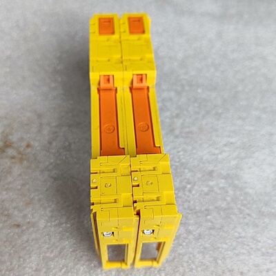 询-X20BM33底座两个顺丰