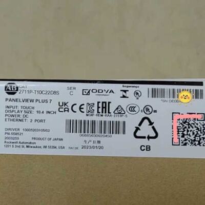 配件2711PT10C22D8S拍前议价