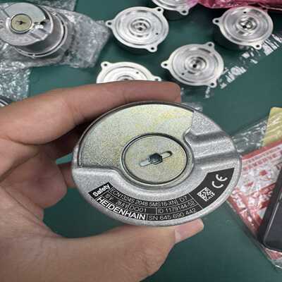 德国海德汉编码器ECN1324S20485MS16-XN-议价