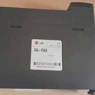 寻G4LFUEA  G4LEUTB  G4HDR2A L