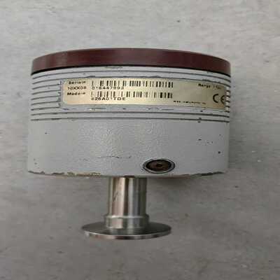 议价MKS 626A01TDE BARATRON CAPACIT