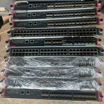 H3C板卡LSQM1CGP24TSSC0LSQM2GT48-议价